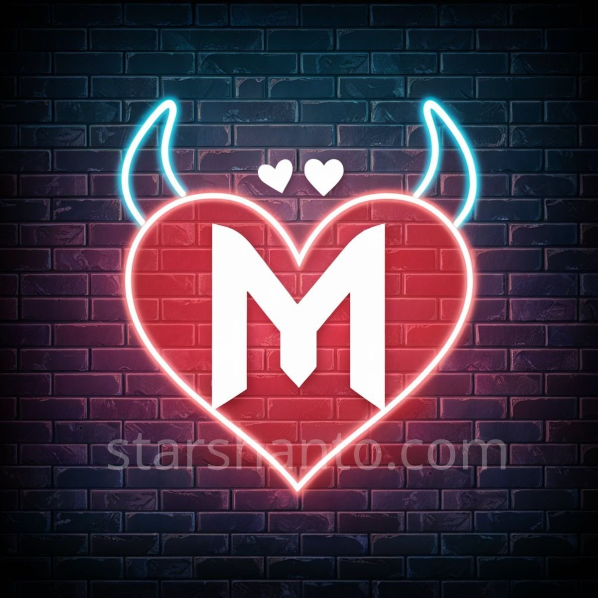 30+ M Love Pic : Love M Letter Dp - M Love Picture