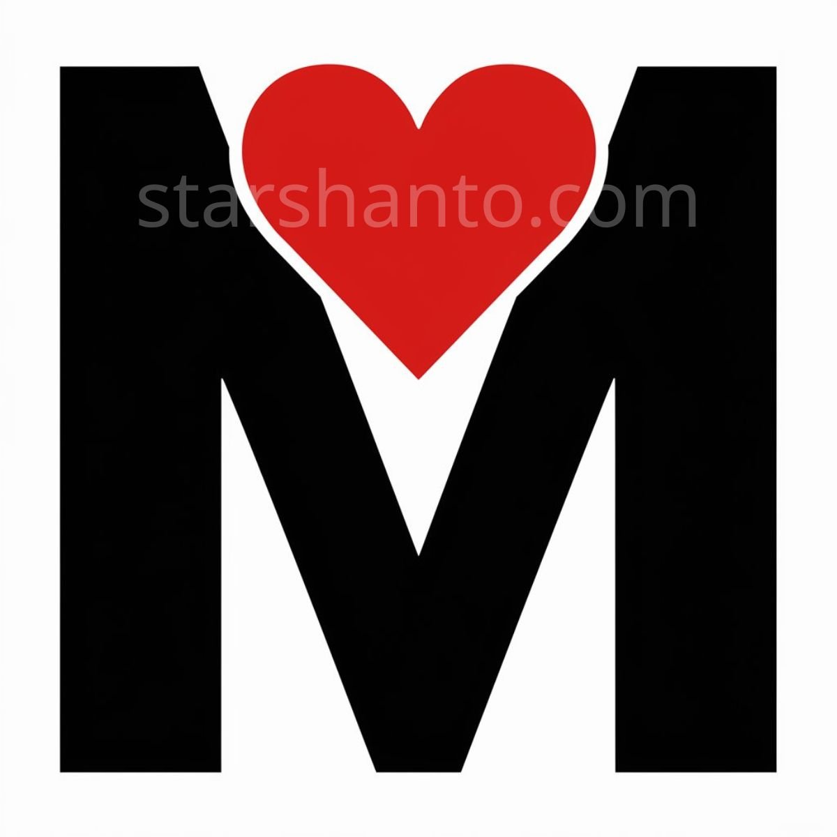 30+ M Love Pic : Love M Letter Dp - M Love Picture