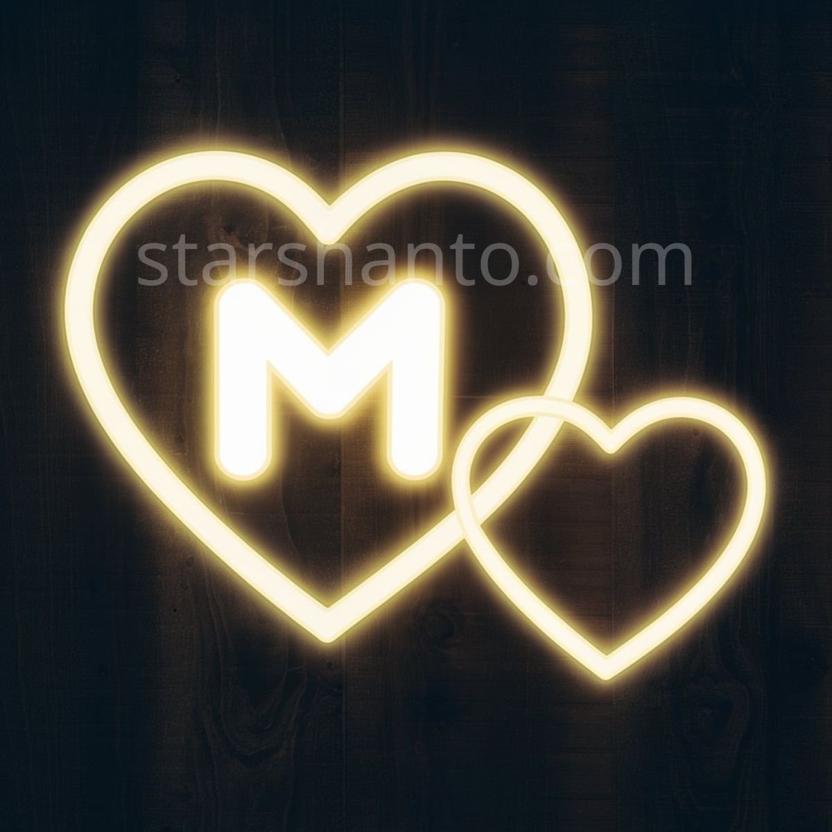 30+ M Love Pic : Love M Letter Dp - M Love Picture