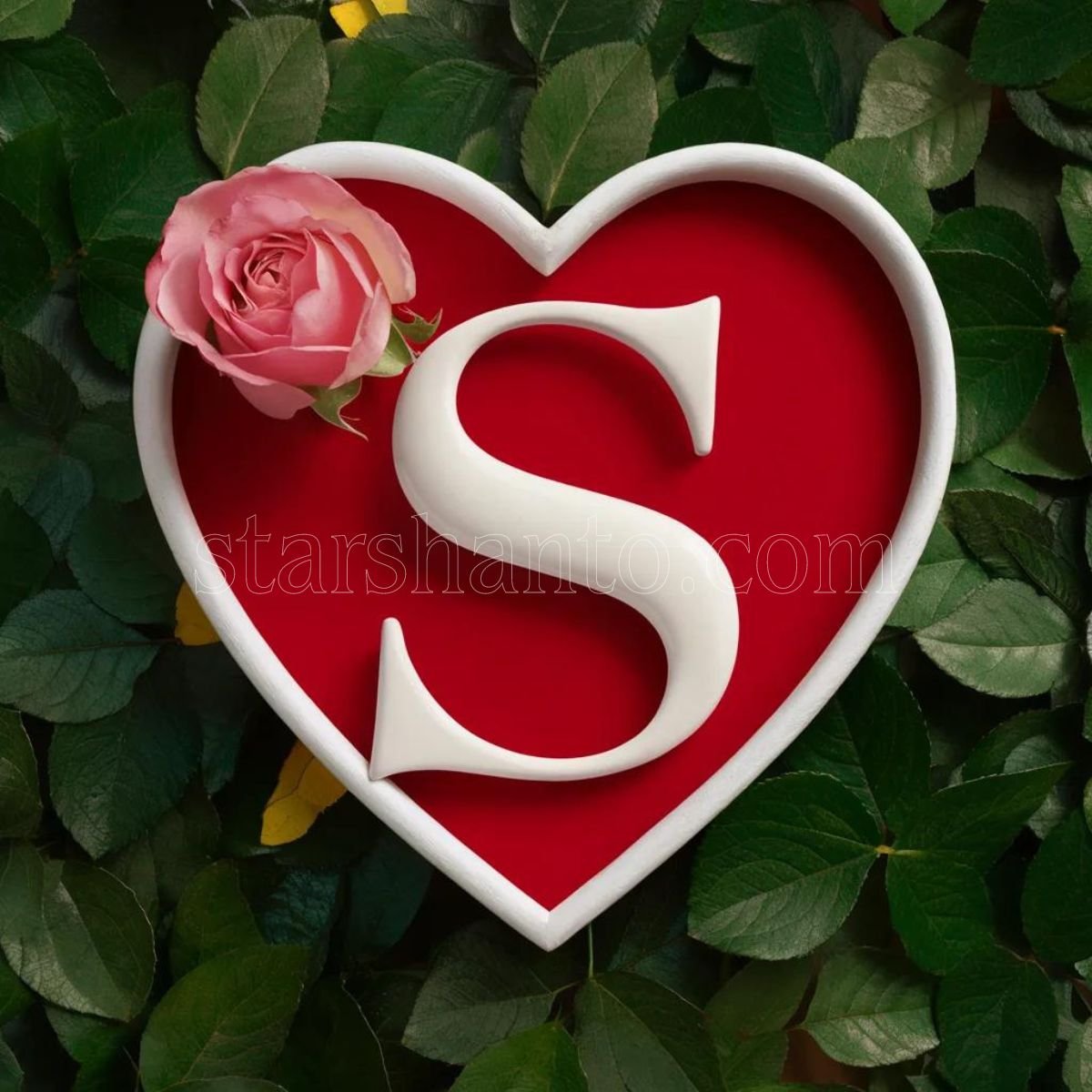 21+ S Pic Love – Images Of Letter S – Love S Photo