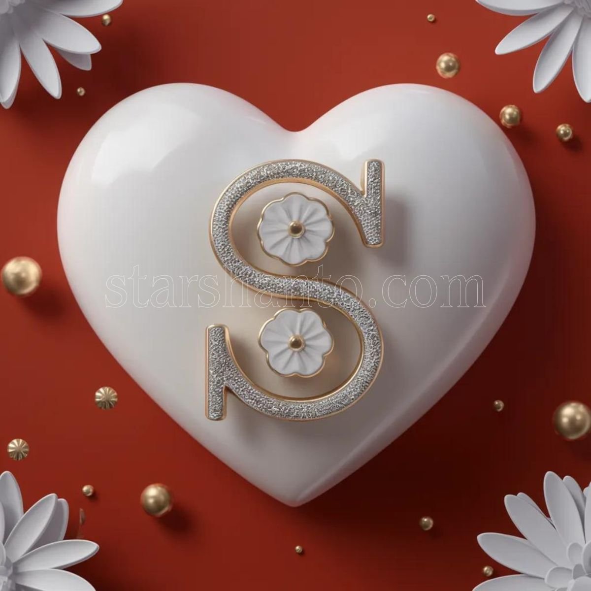 21+ S Pic Love – Images Of Letter S – Love S Photo
