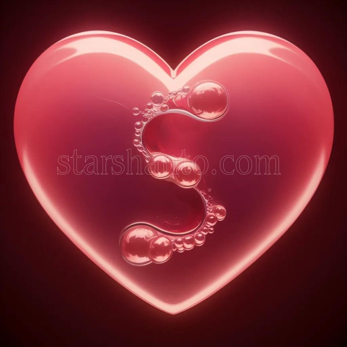 21+ S Pic Love – Images Of Letter S – Love S Photo