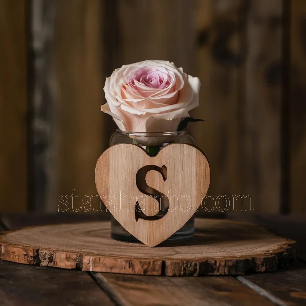 21+ S Pic Love – Images Of Letter S – Love S Photo