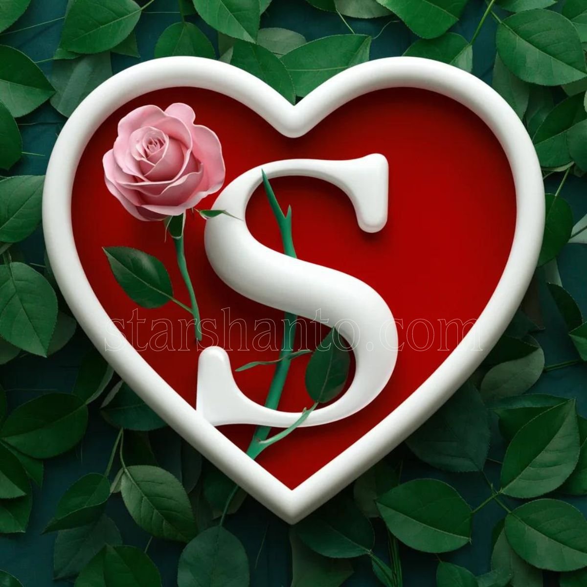 21+ S Pic Love – Images Of Letter S – Love S Photo