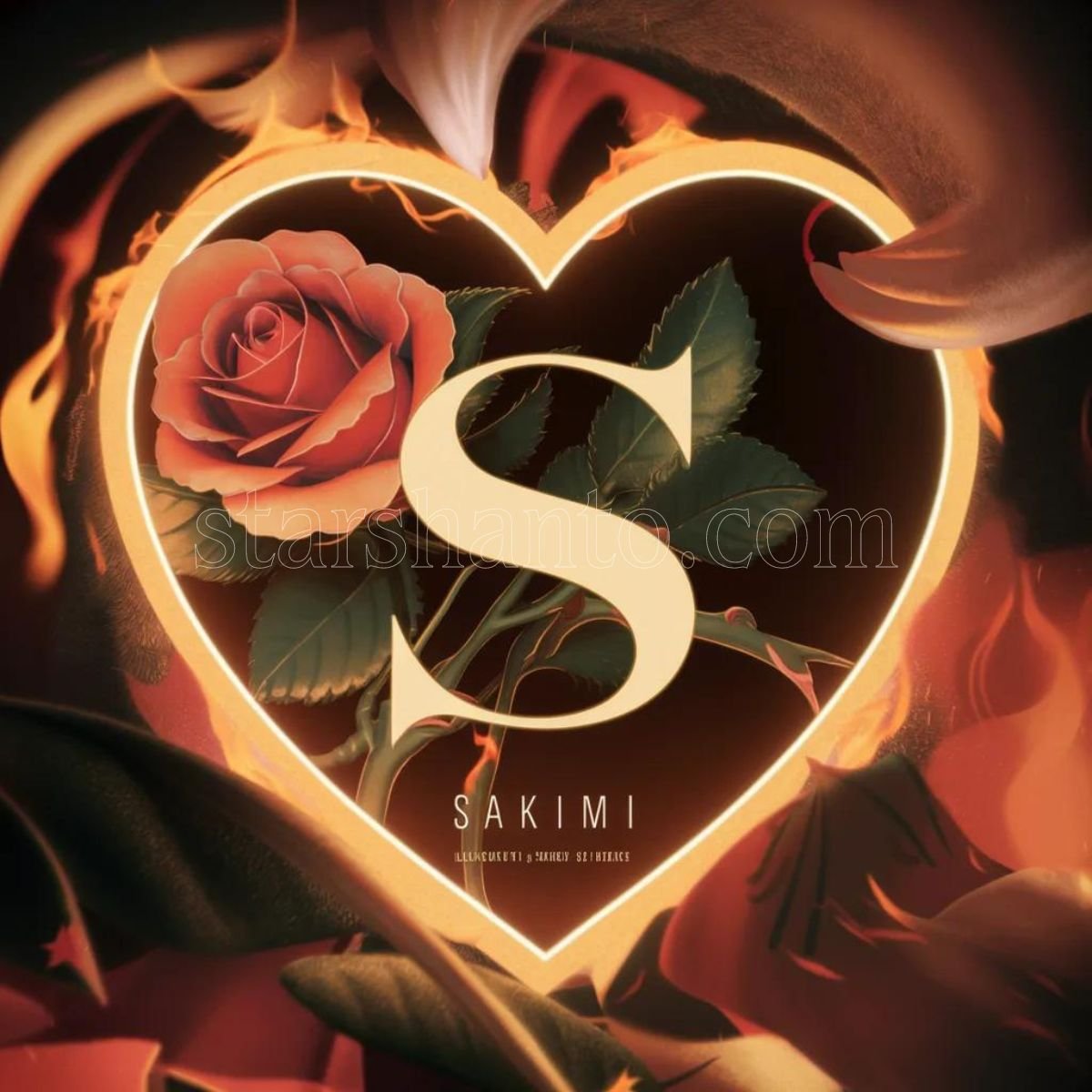 21+ S Pic Love – Images Of Letter S – Love S Photo