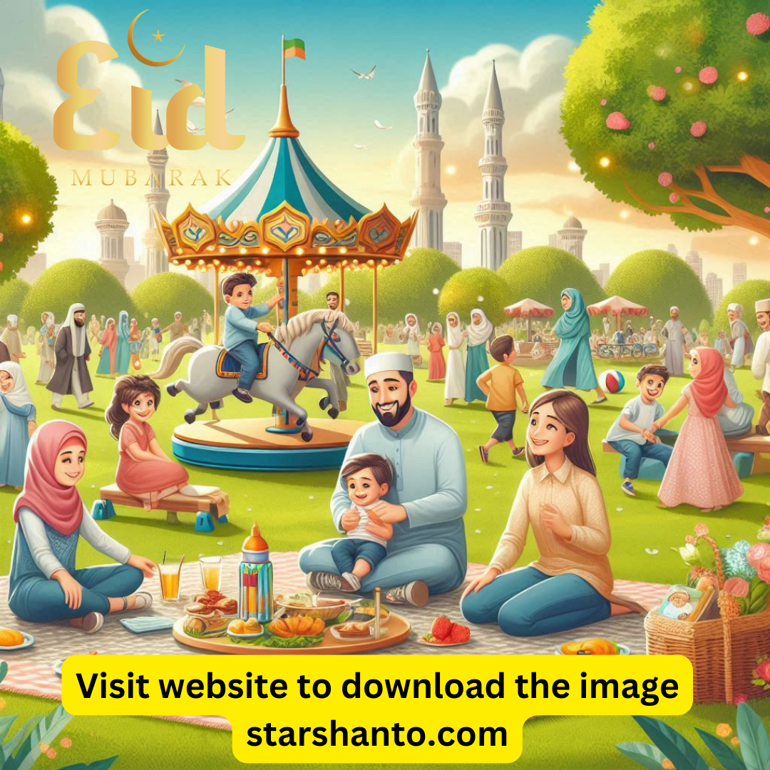 15+ Eid Ul Adha 2025 Wishes Image - Happy Eid-al-Adha 2024